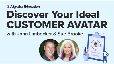 Learning Center | Alignable