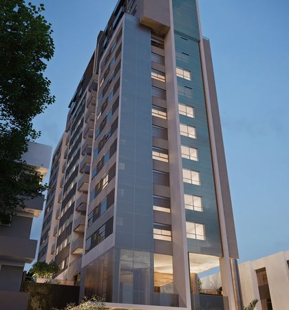 Somattos Engenharia - Onde a gente quer estar