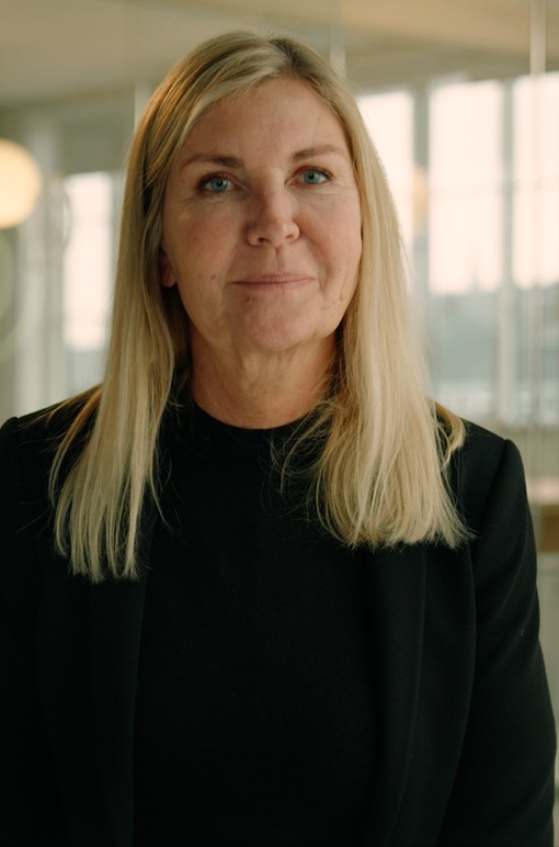 Læringsglemsel og skaberglæde | Mesterlaere.dk