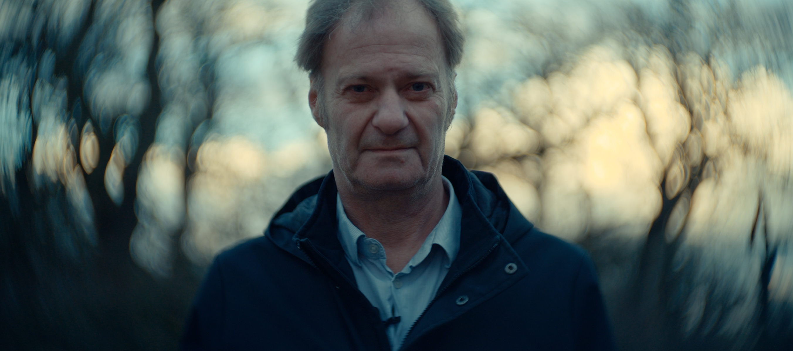 Sangen fra den blinde fugl | Mesterlaere.dk