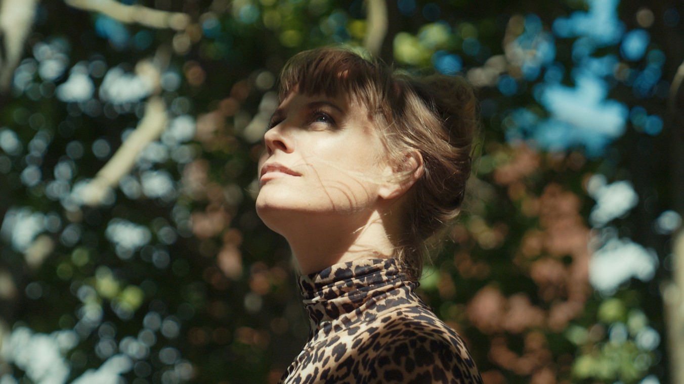 Spis din favorit først | Mesterlaere.dk