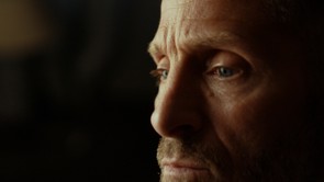 Det handler ikke om juice | Mesterlaere.dk