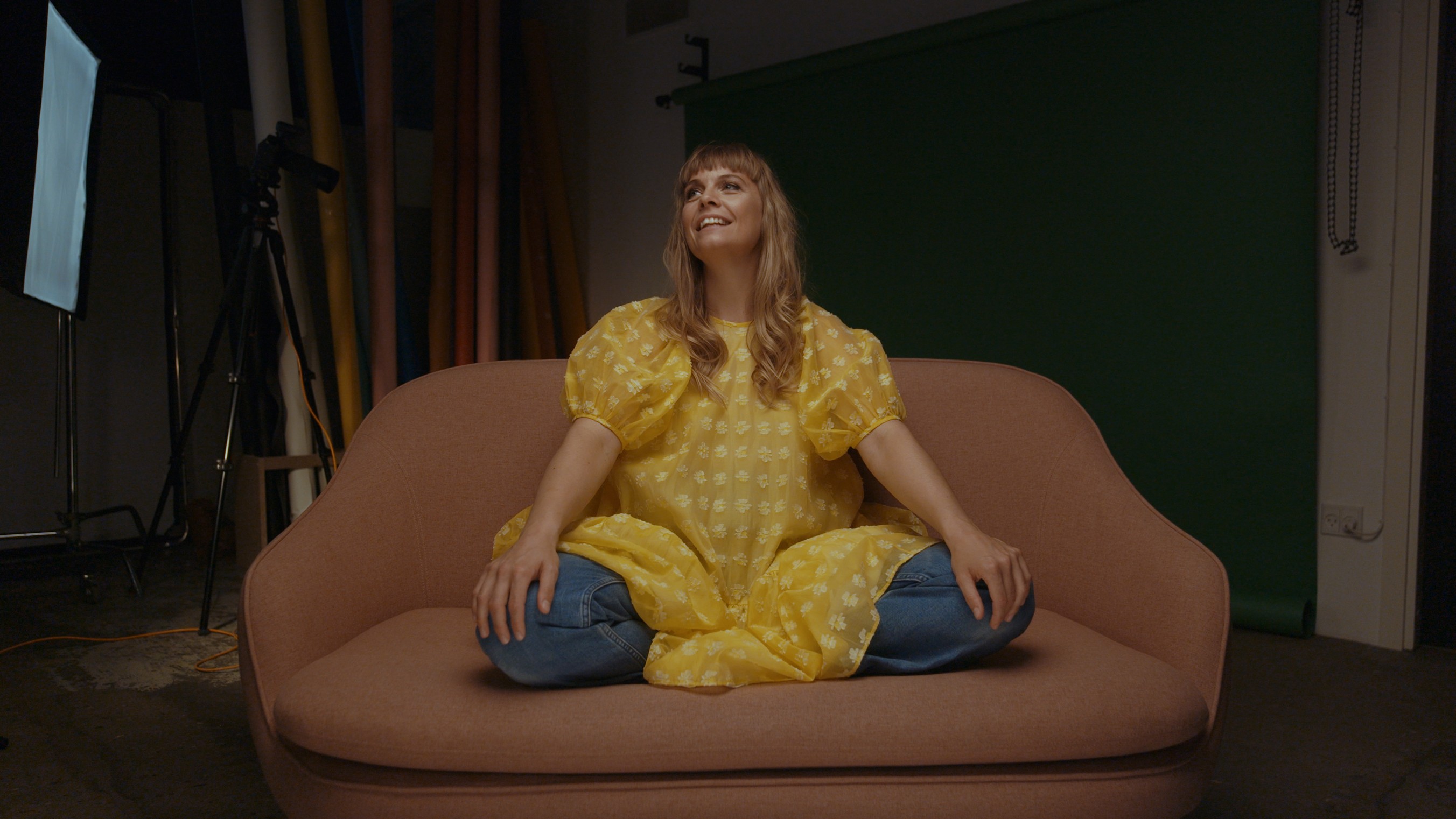 Spis din favorit først | Mesterlaere.dk