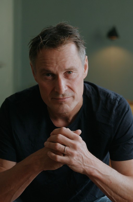 Claus Meyer