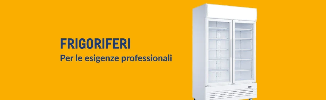 Mercato online B2B per professionisti HORECA | METRO