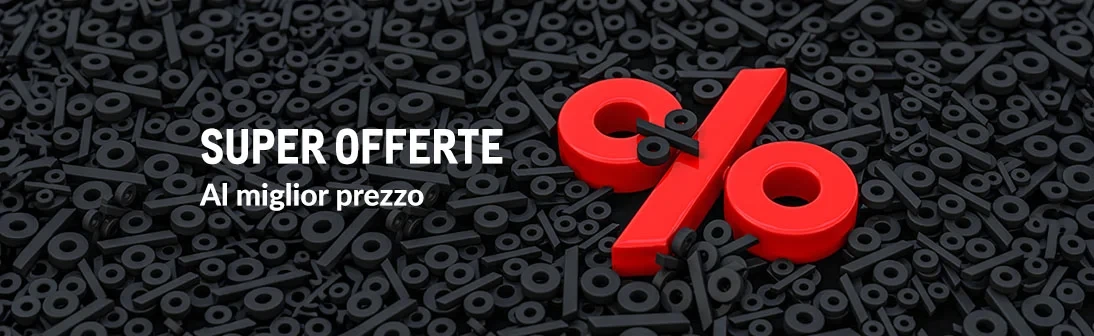 Mercato online B2B per professionisti HORECA | METRO