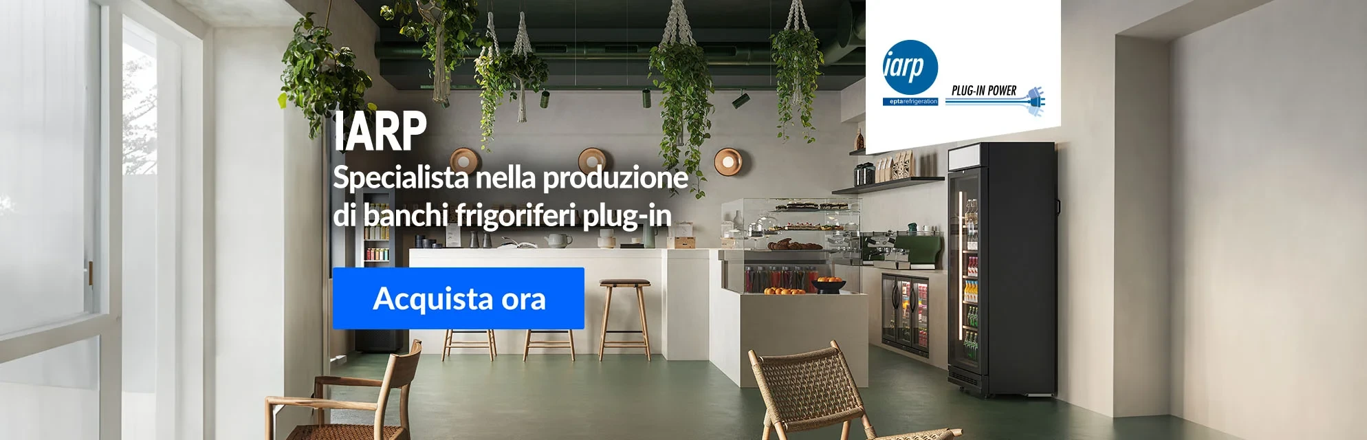 Mercato online B2B per professionisti HORECA | METRO