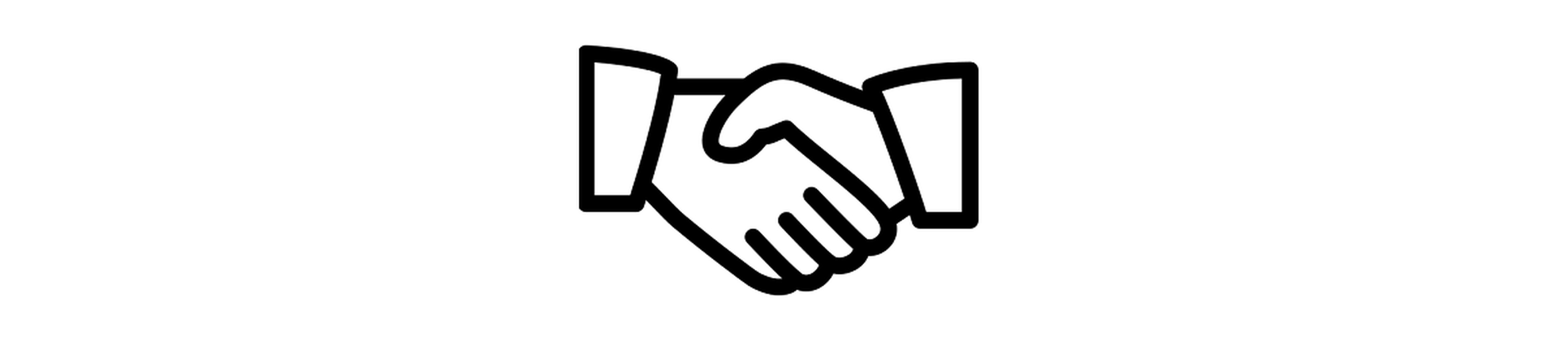 Customer Support | Sytner Group