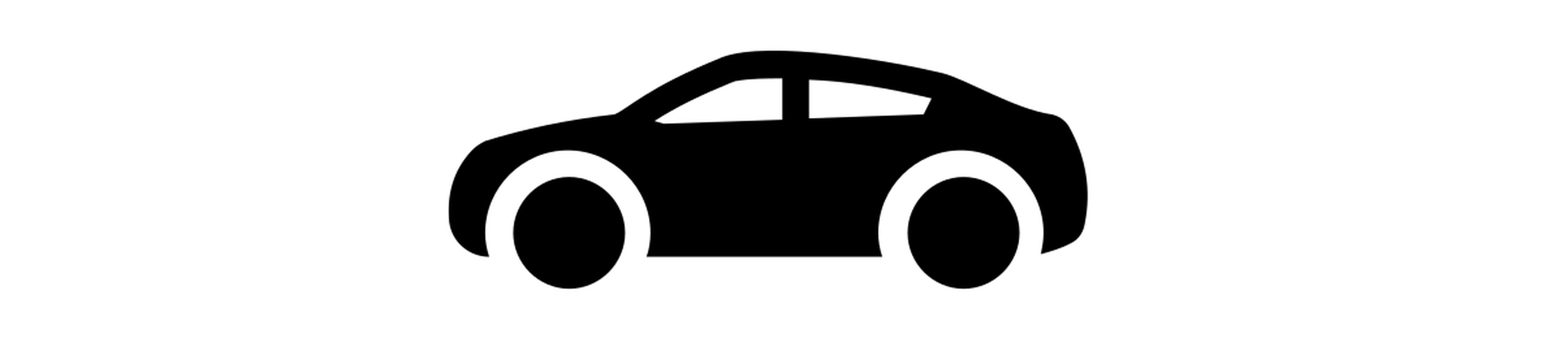 Customer Support | Sytner Group