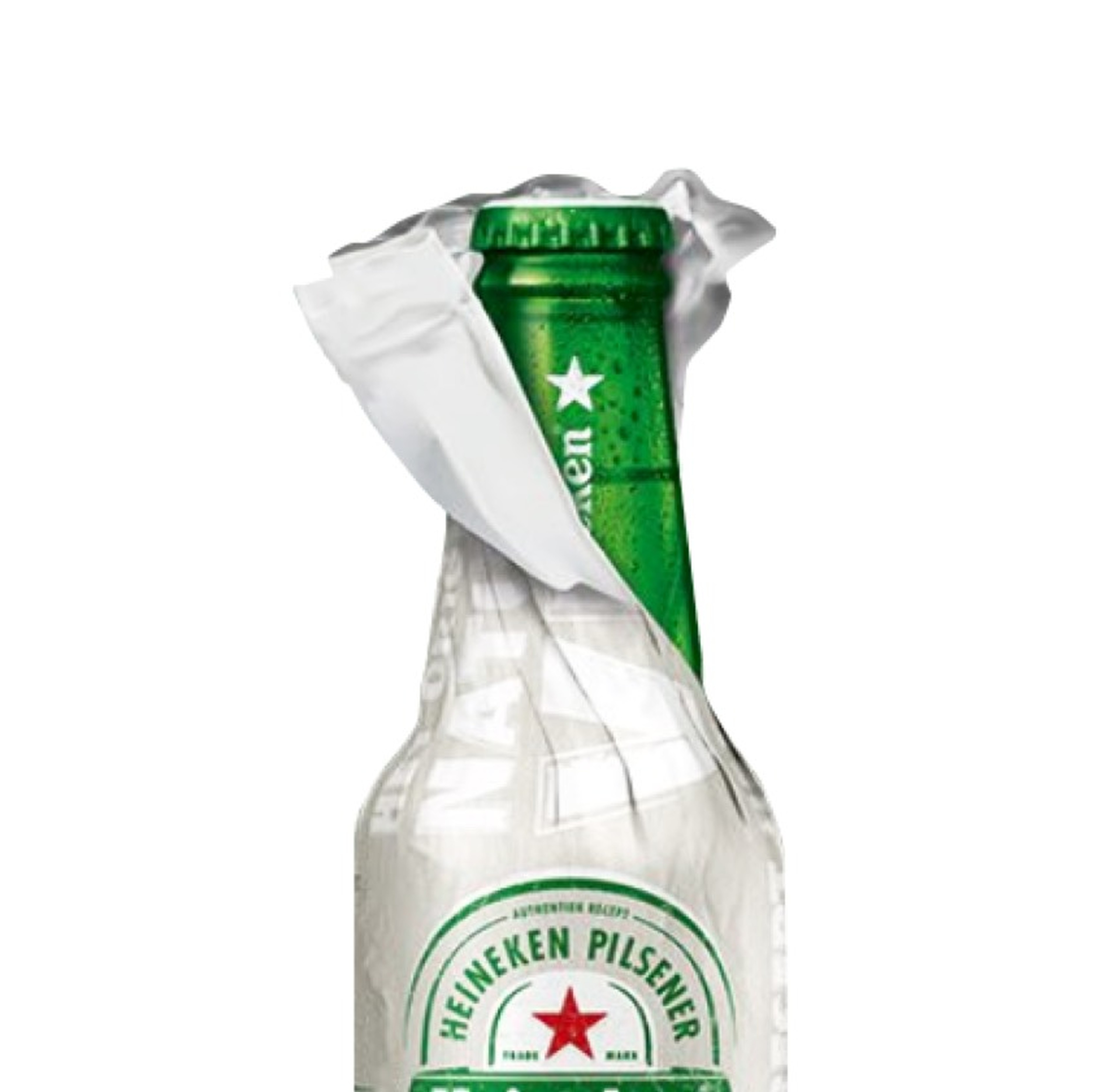 Home | Full Force Digital