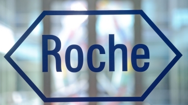 Roche | The leadership team