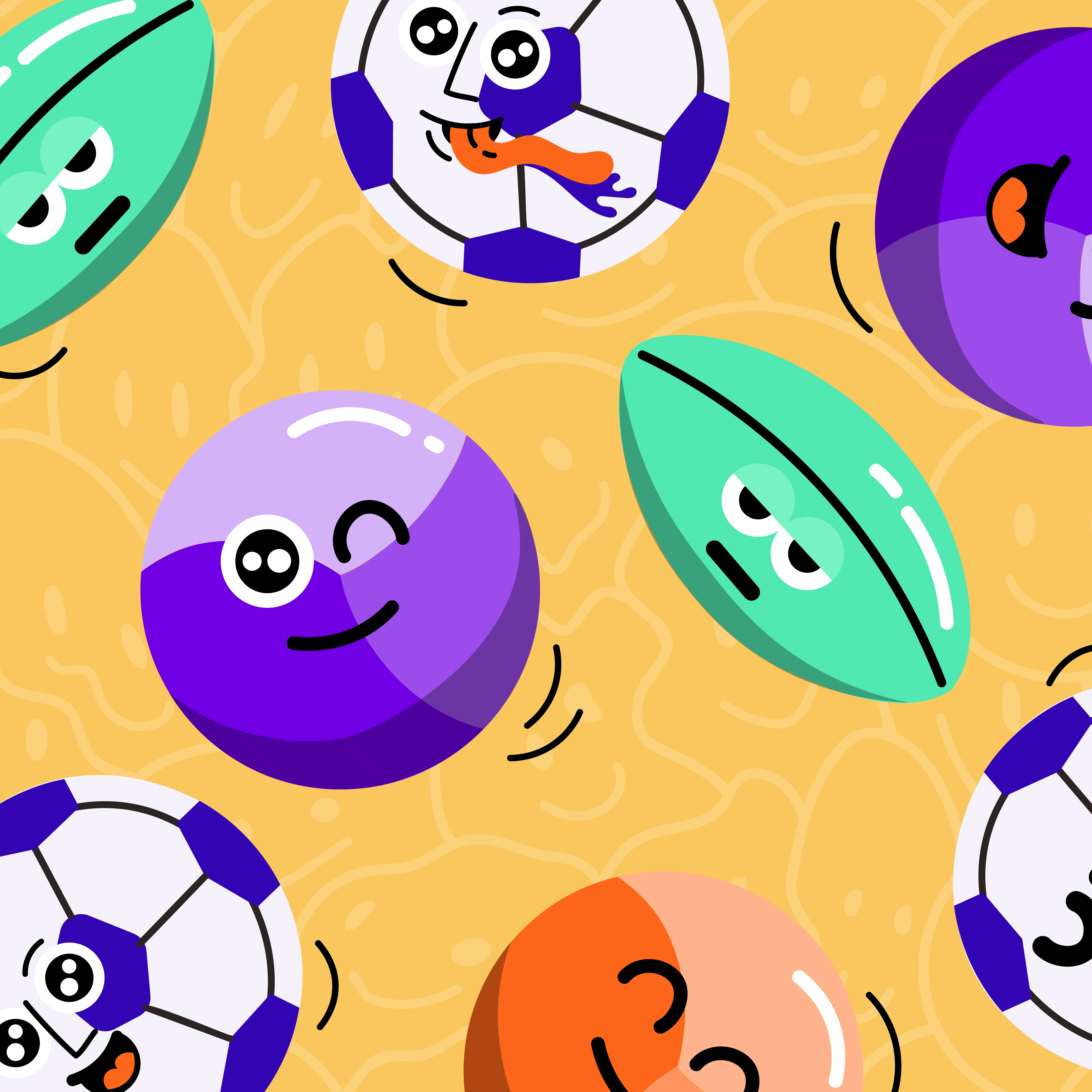 Beem | Digital Wallet & Instant Transfer