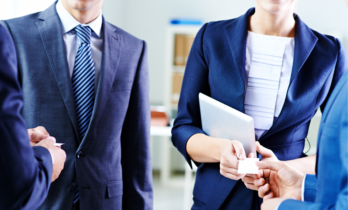 ARBO® Innovates With New ARBOShield Pro Fire-resistant Façade System - ARBO