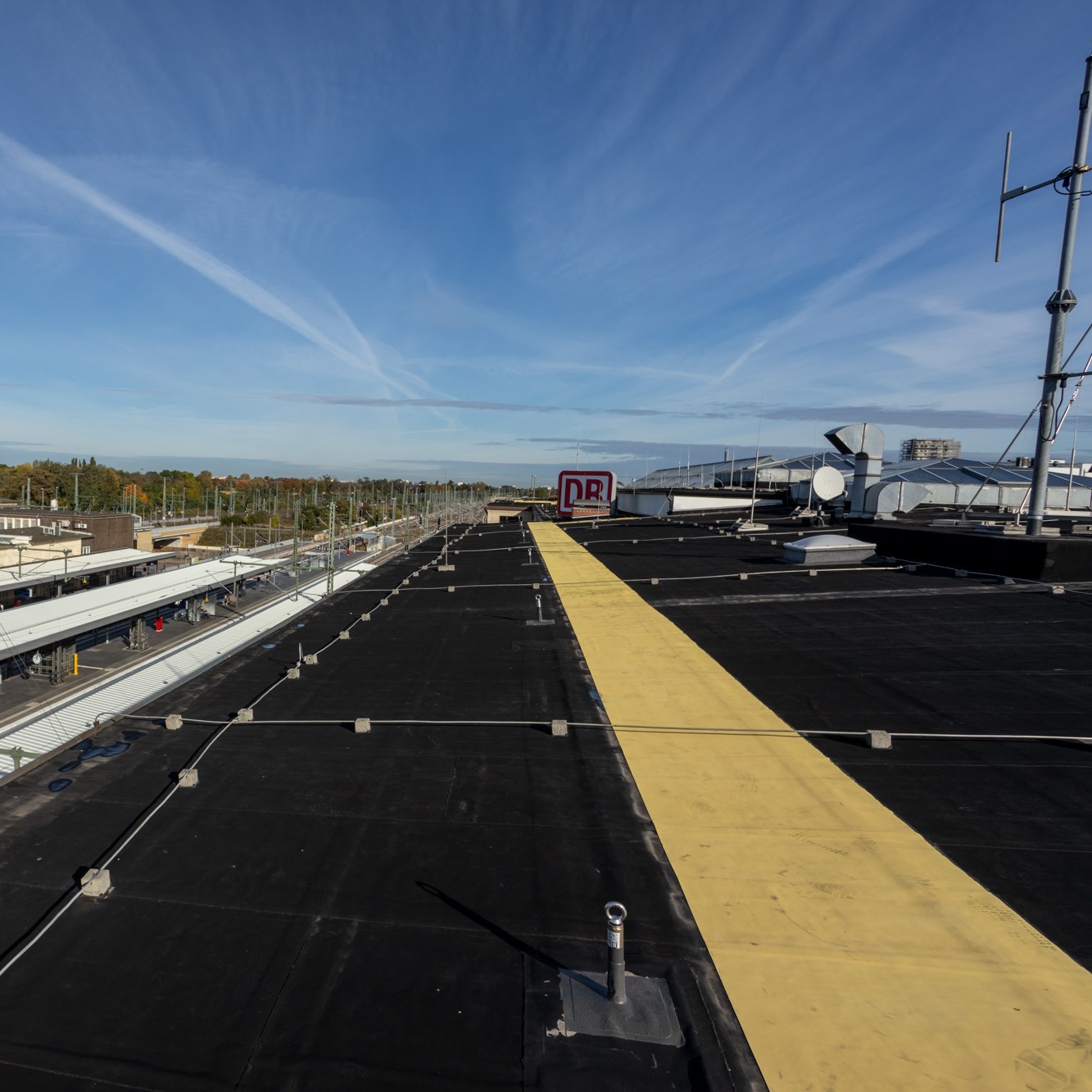 RESITRIX® SK W Full Bond - CCM Europe