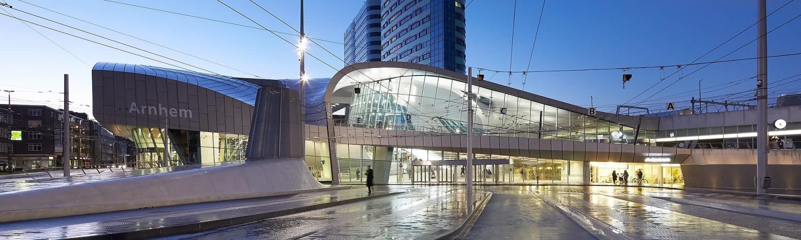 CARLISLE Construction Materials - CCM Europe