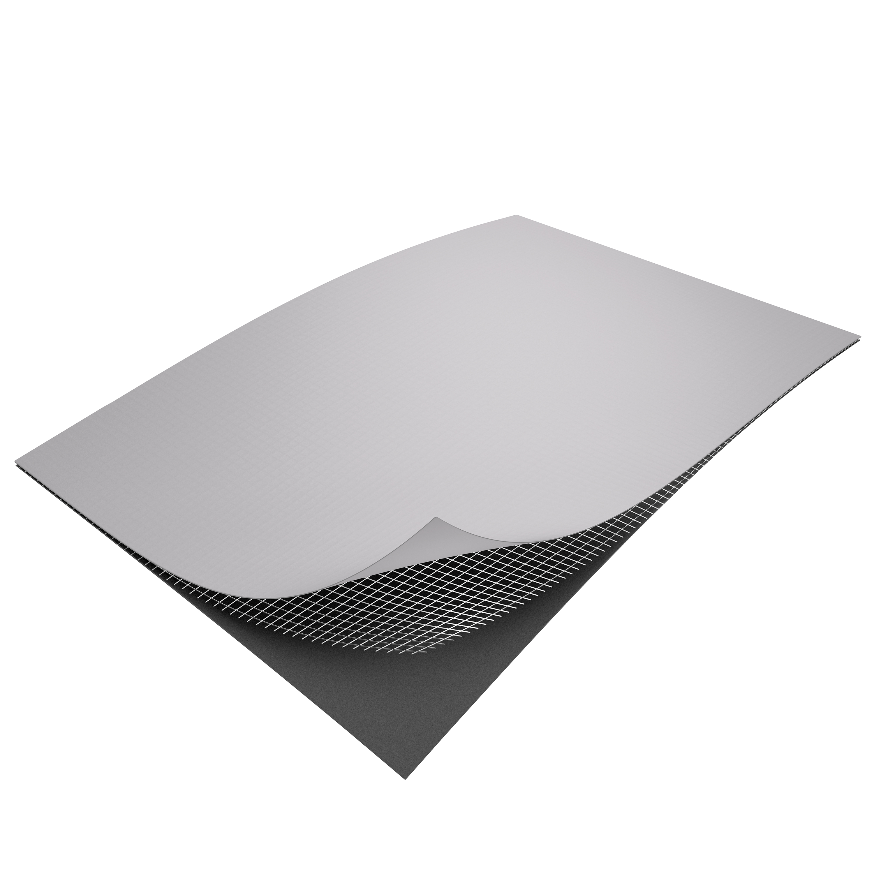 Sureweld TPO - CCM Europe