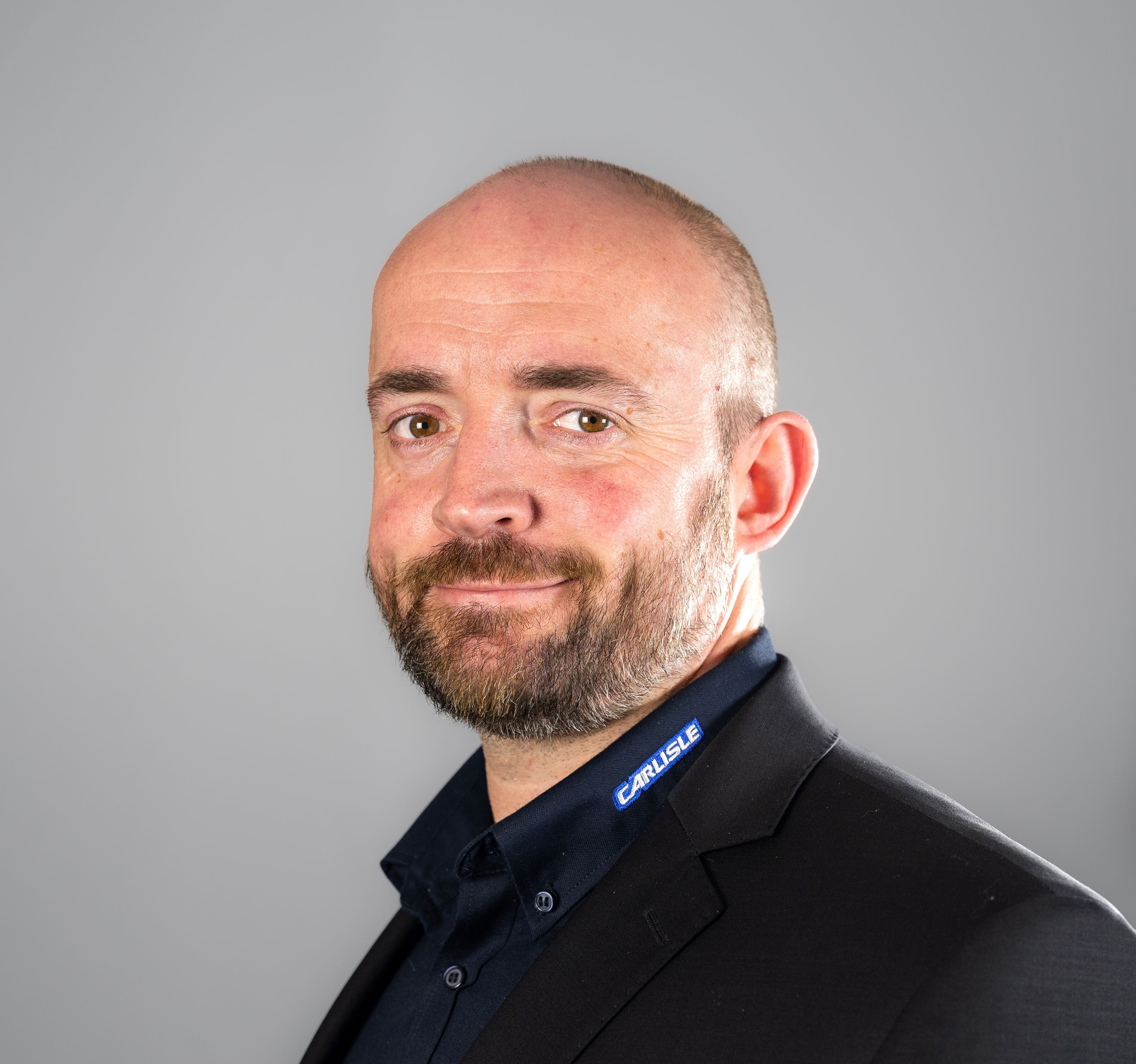 Mark Bunting's Instagram, Twitter & Facebook on IDCrawl