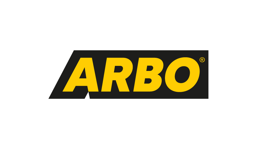 Arbo Logo