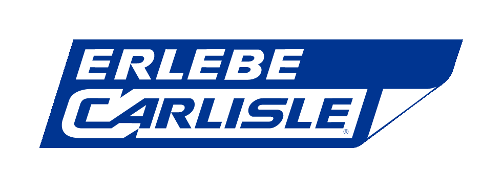 Das war die CARLISLE® Roadshow 2023 – ein Rückblick - Experience CARLISLE®