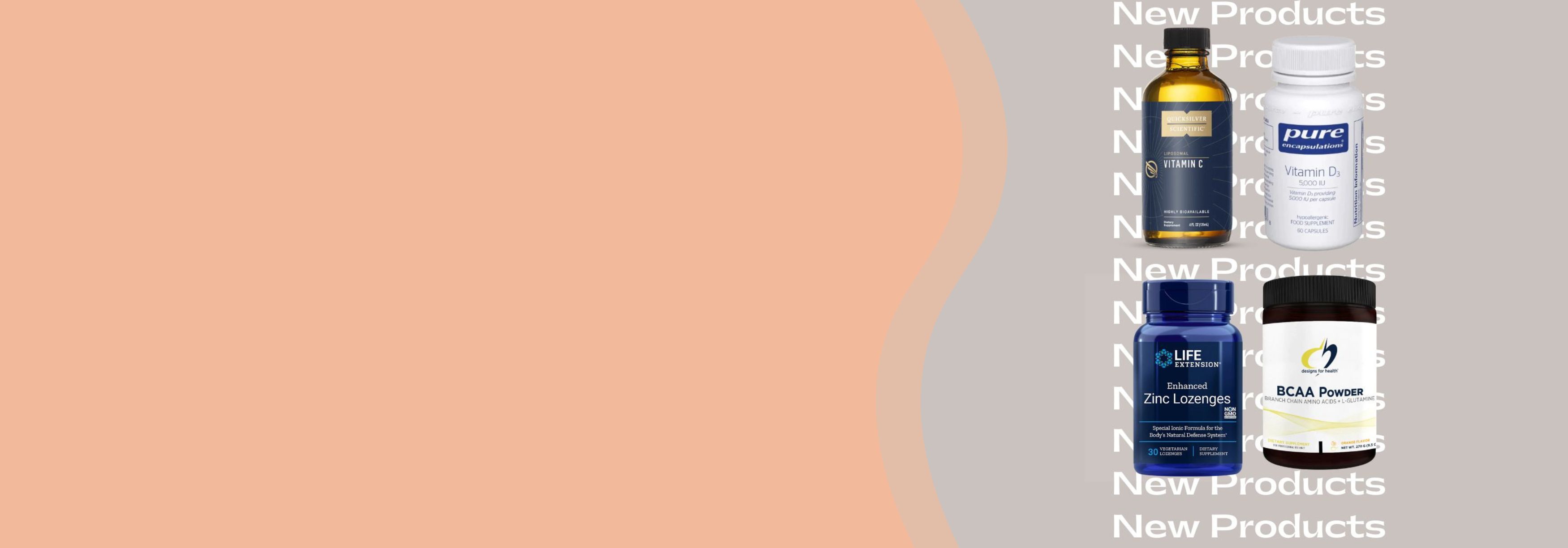 Supplement Hub Global