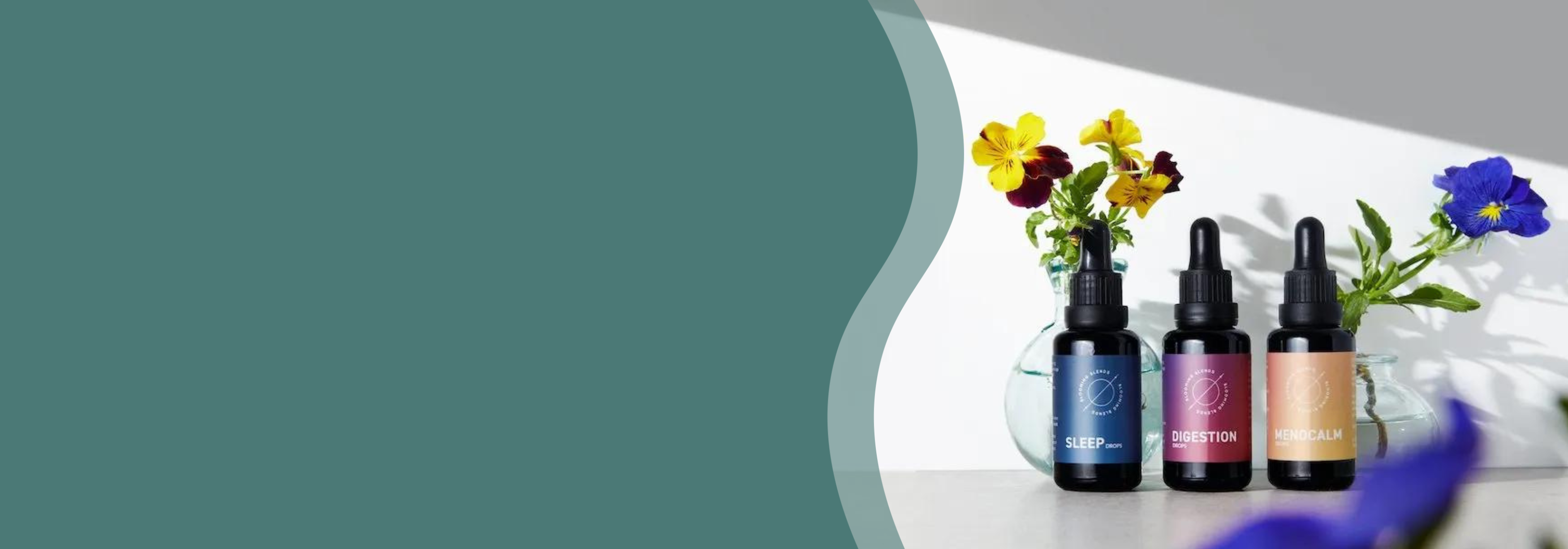 Supplement Hub Global