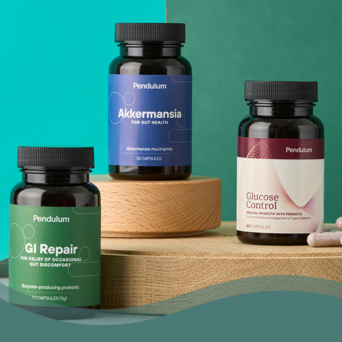 Supplement Hub Global