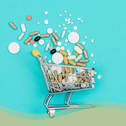 Supplement Hub Global