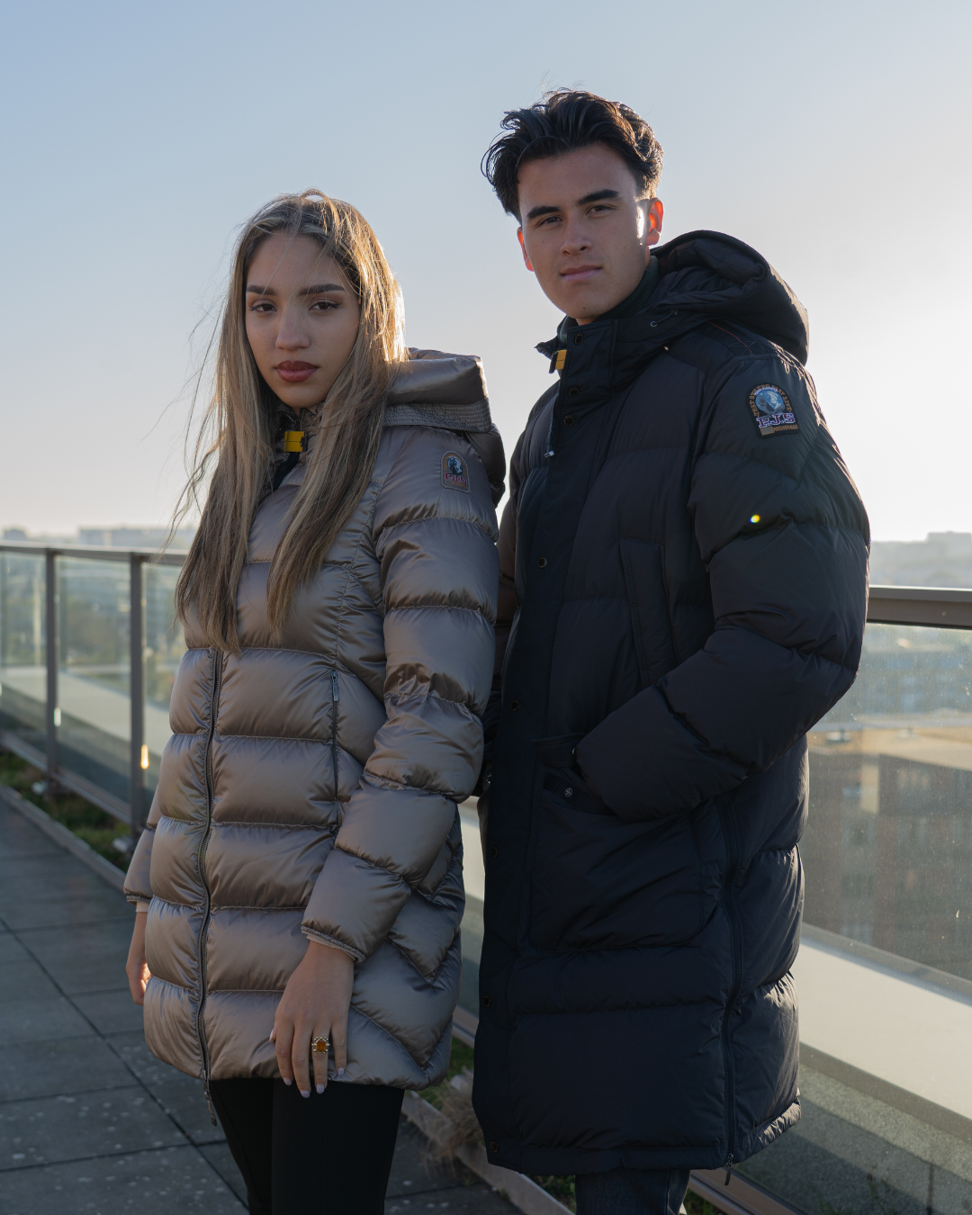 JHP Fashion | JHP Fashion