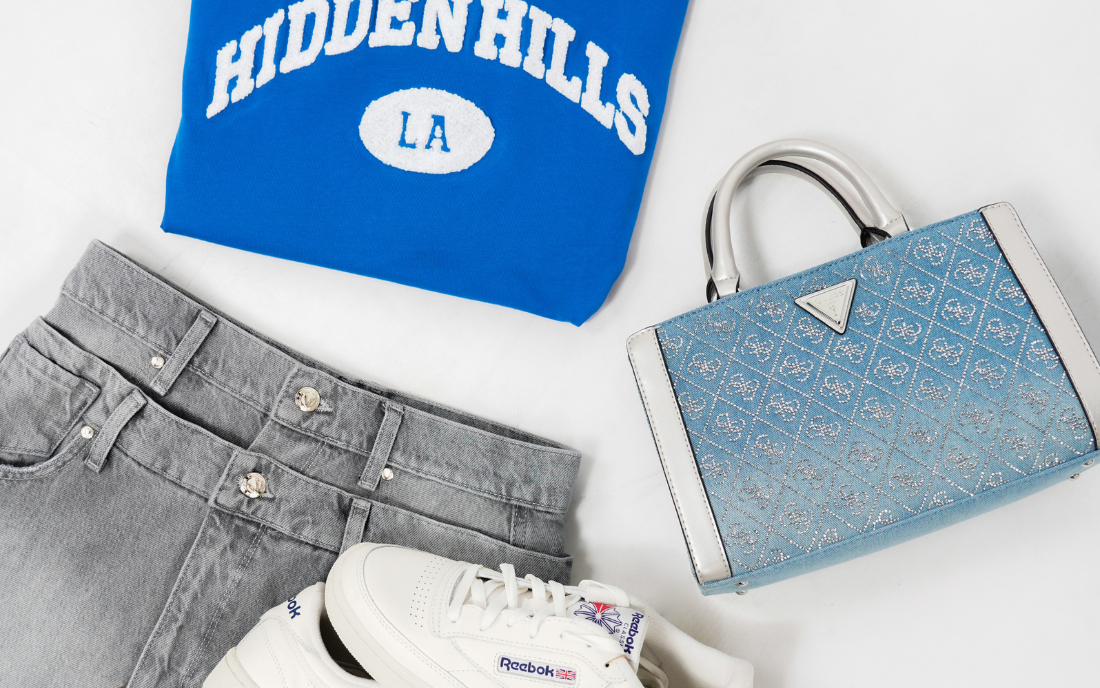 JHP Fashion | JHP Fashion