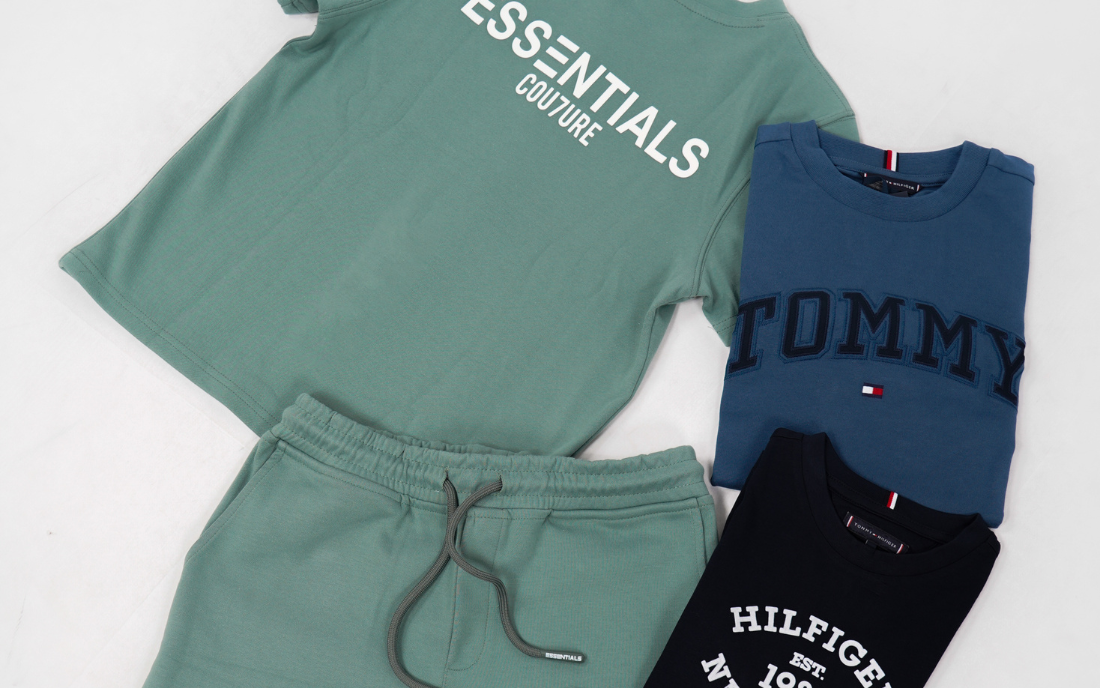 JHP Fashion | JHP Fashion