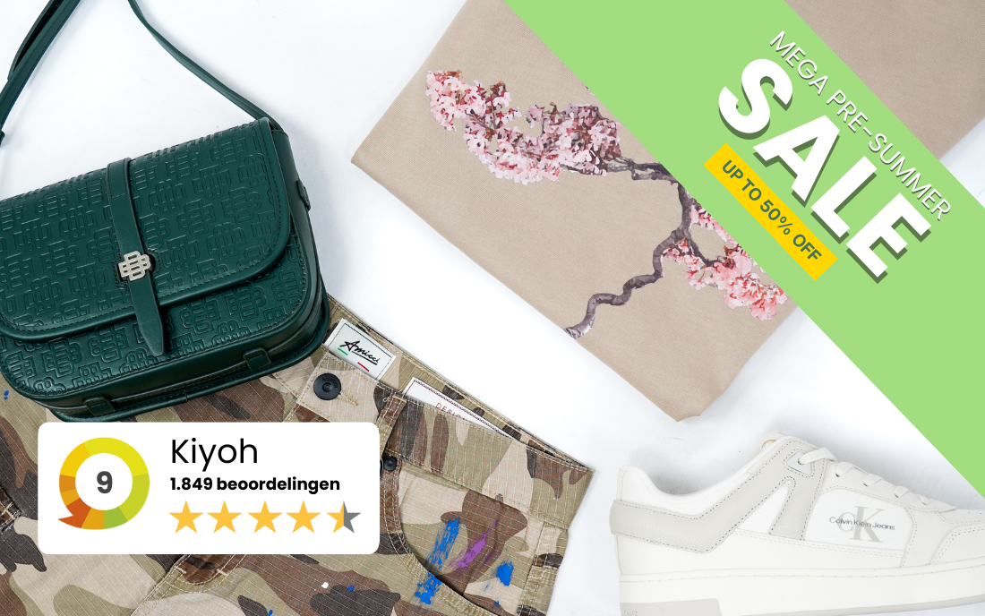 JHP Fashion | JHP Fashion