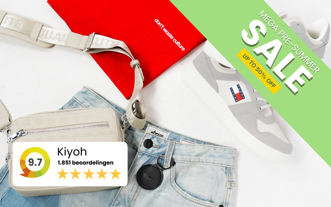 JHP Fashion | JHP Fashion