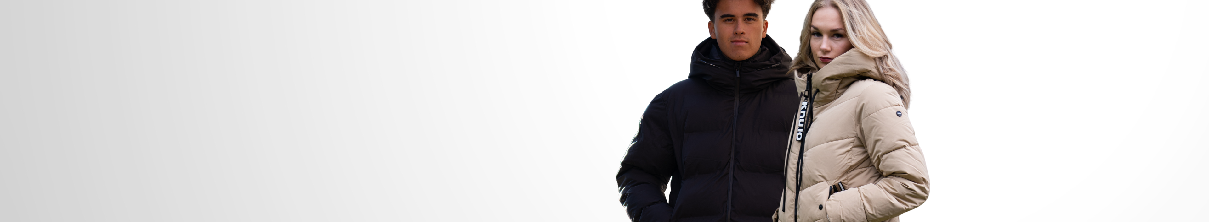 Khujo - Nieuwe Collectie - Gratis Verzending - JHP Fashion