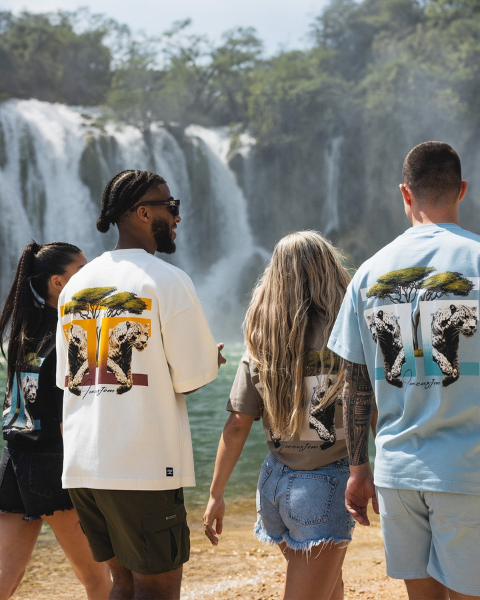 JHP Fashion | JHP Fashion