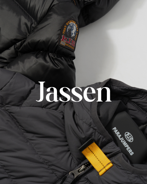 JHP Fashion | JHP Fashion