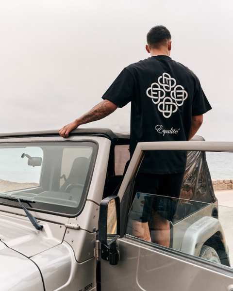 JHP Fashion | JHP Fashion