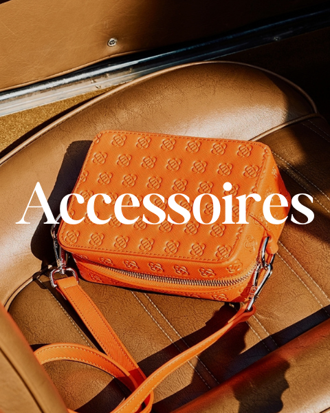 JHP Fashion | JHP Fashion