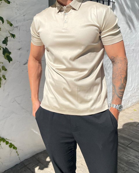 JHP Fashion | JHP Fashion