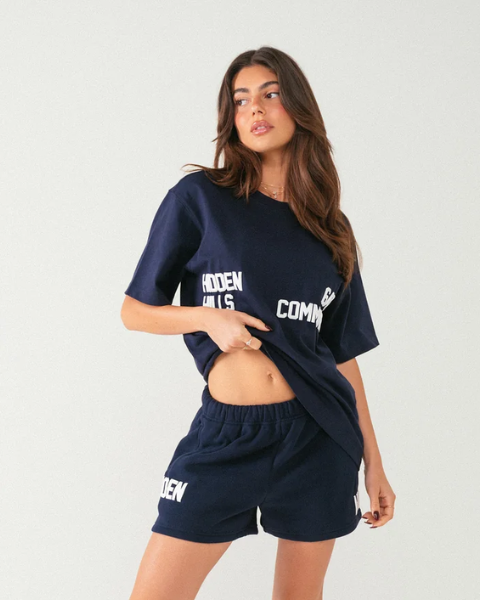 JHP Fashion | JHP Fashion