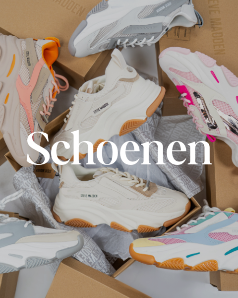 JHP Fashion | JHP Fashion