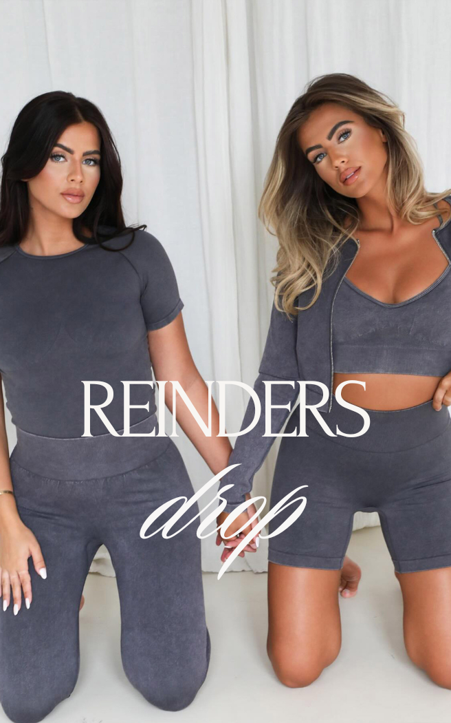 JHP Fashion | JHP Fashion