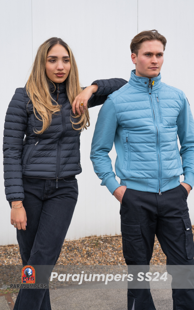 JHP Fashion | JHP Fashion