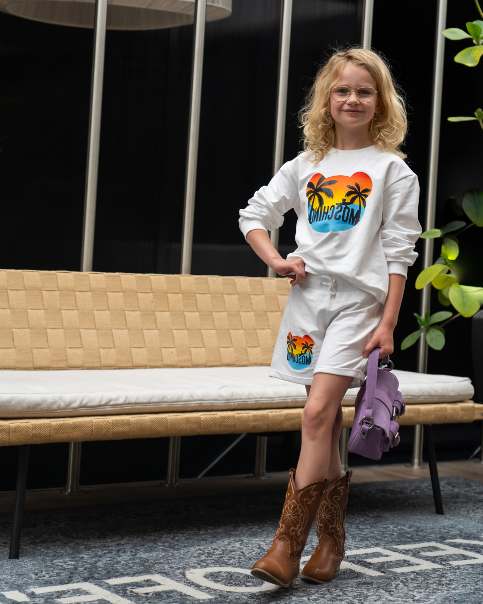 JHP Fashion | JHP Fashion