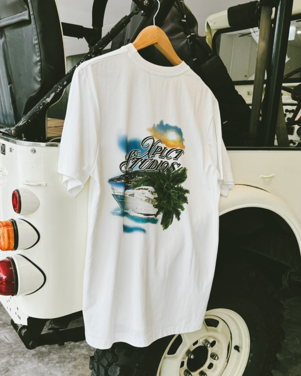 JHP Fashion | JHP Fashion