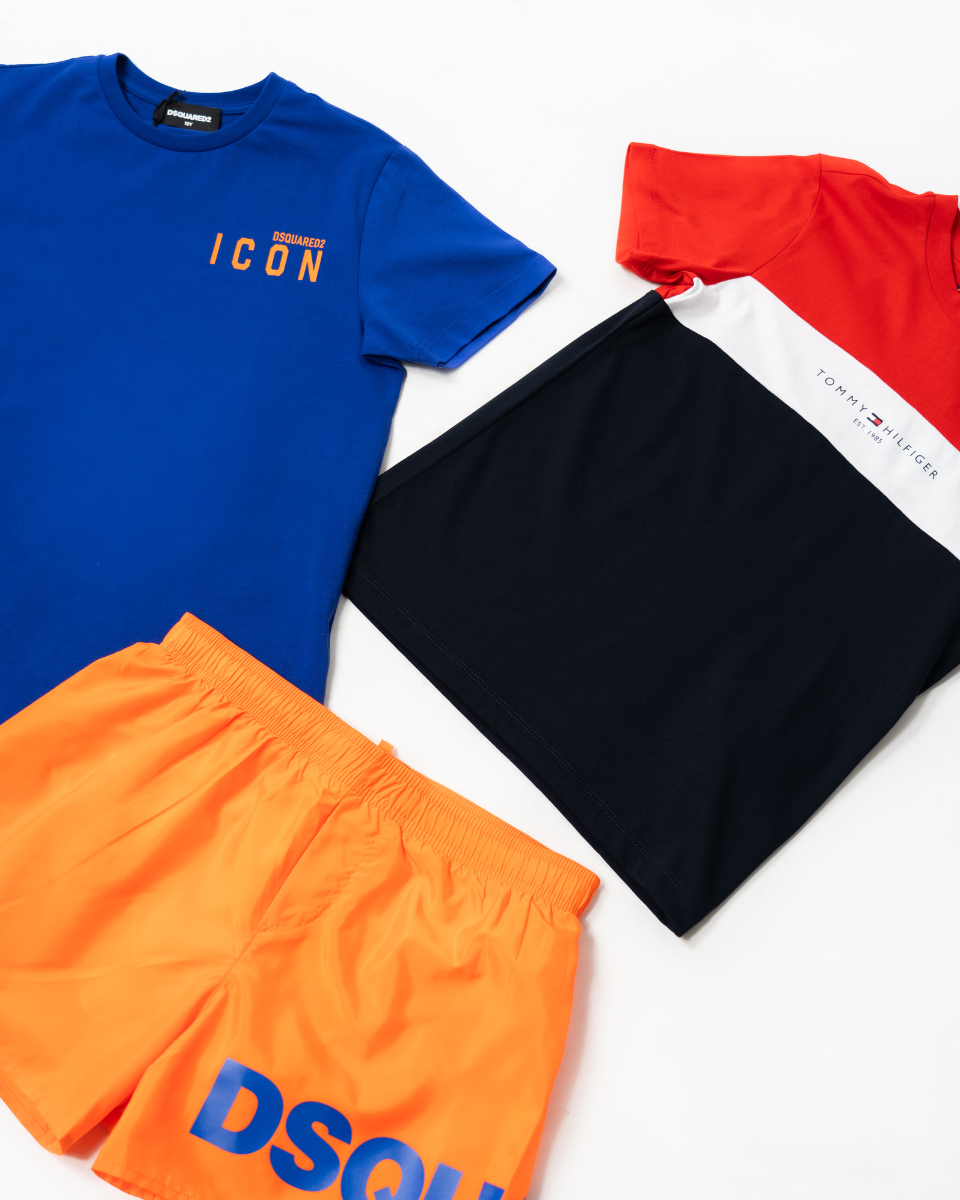 JHP Fashion | JHP Fashion