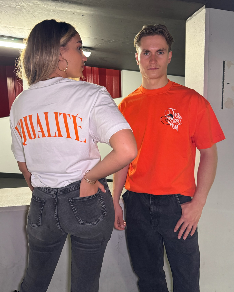 JHP Fashion | JHP Fashion