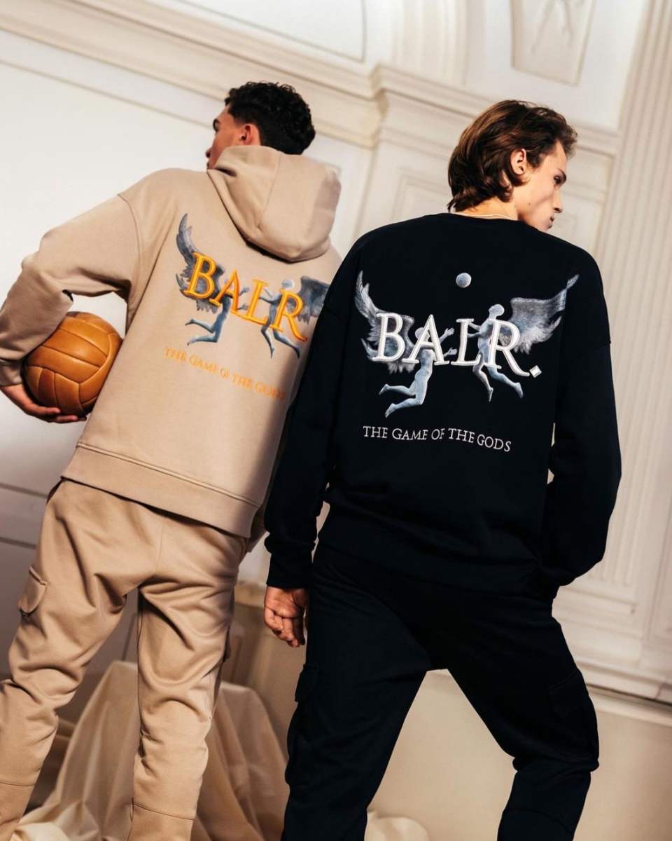 JHP Fashion | JHP Fashion