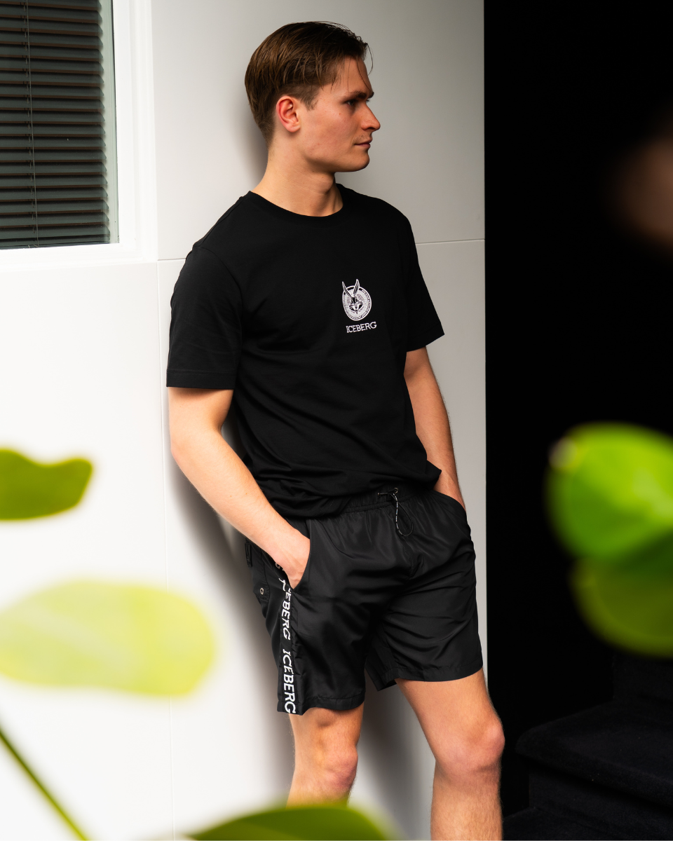 JHP Fashion | JHP Fashion