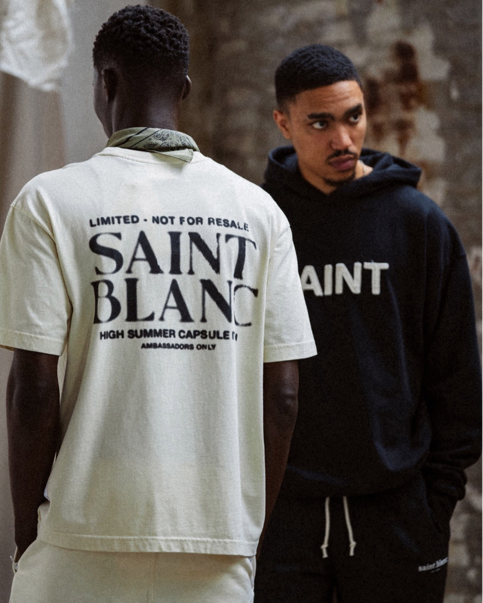 JHP Fashion | JHP Fashion