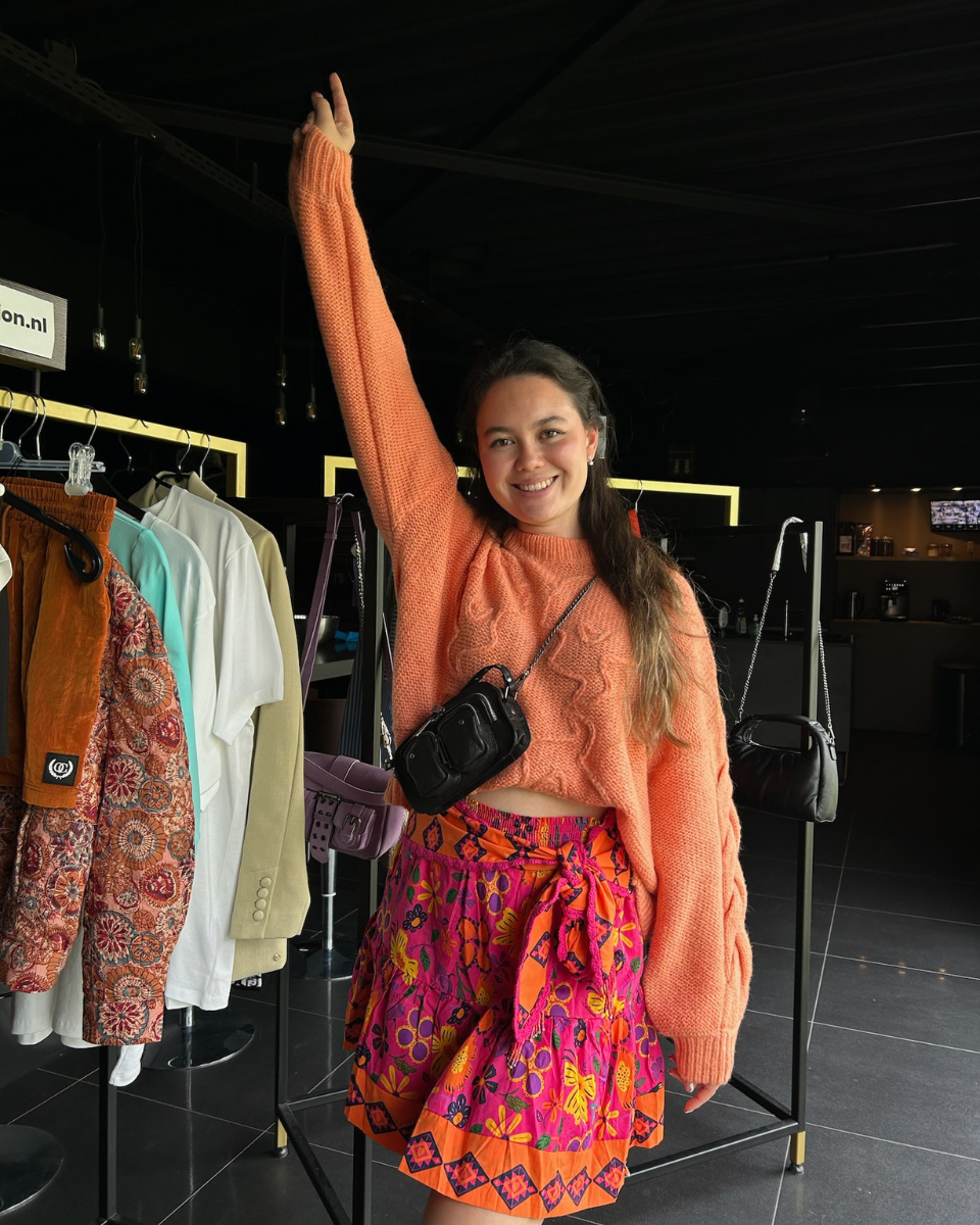 JHP Fashion | JHP Fashion